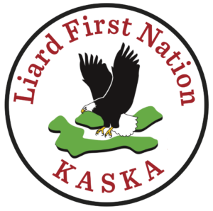 Liard First Nation - BC Treaty Commission