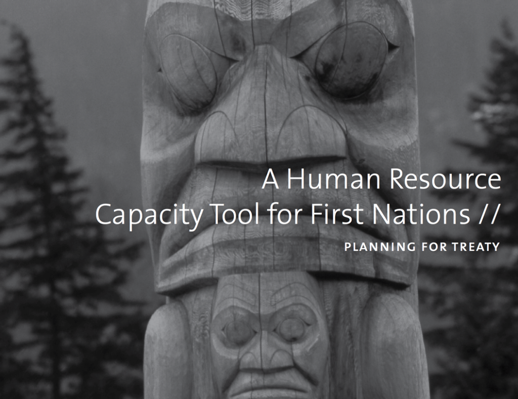 Publications Archive - BC Treaty Commission Publications Archive - BC Treaty Commission