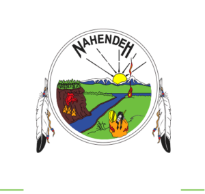 Acho Dene Koe First Nation - BC Treaty Commission