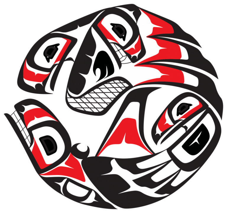 Haisla First Nation - BC Treaty Commission